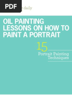 Papusa Waldorf - Tipar Si Instructiuni de Confectonare | PDF | Textiles ...