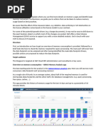 How-To: Analyzing SAP HANA Out-Of-Memory (OOM) Dumps | PDF | Databases ...