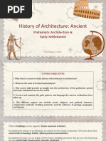 Types of Megalith Stones Explained | PDF | Stonehenge