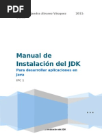 Guía Completa para Instalar Visual Studio Code y Configurar El JDK para ...