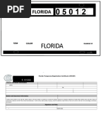 ICP Product Registration Guide for Dealers | PDF | Career & Growth ...