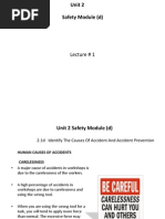 USP 281 Residue On Ignition | PDF | Thermocouple | Combustion