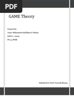 New 5e Class - Shadow Monarch (Based Off of Sung Jin-Woo From Solo ...