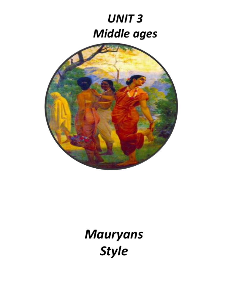 Unit 3 | PDF | Jewellery | Clothing