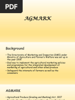 Jaivik Bharat: Unified Organic Logo Guide | PDF | Organic Foods | Food ...