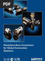 English Learning Guide Competency 1 Unit 6: Financial Education ...