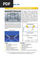 Pressure Test Chart API 598 | PDF