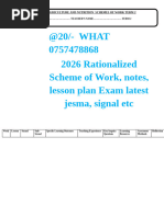 A320 Weather Radar System Overview | PDF | Radar | Wireless