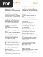 Tipping y Torque en Ortodoncia | PDF | Especialidades Medicas | Ramas ...