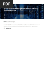 HPE LTO Tape Compatibility Matrix | PDF | Magnetic Devices | Recording