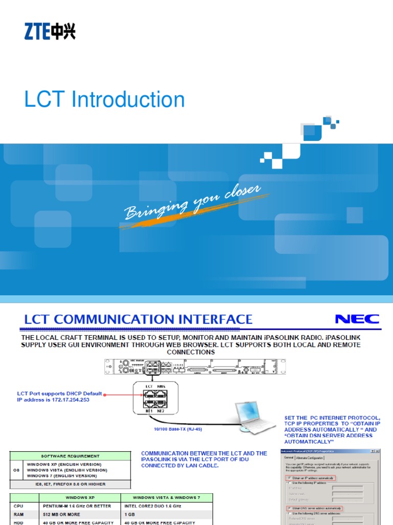 LCT Introduction: 中文标题 字体: 黑体 字号：35-47pt 色彩：主题蓝色 中文副标题 字体：华文细黑 字号：24 ...