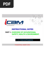 Design Management Plan | PDF | Design | Audit