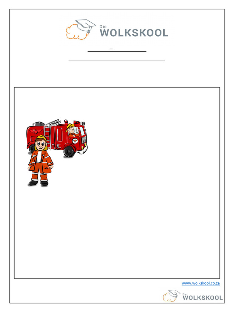 1631523047834-GR4 ENG Reading and Viewing Reading Comprehension ...