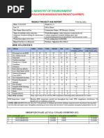SAMRASS Codebook for Mine Accidents | PDF | Belt (Mechanical) | Loader ...