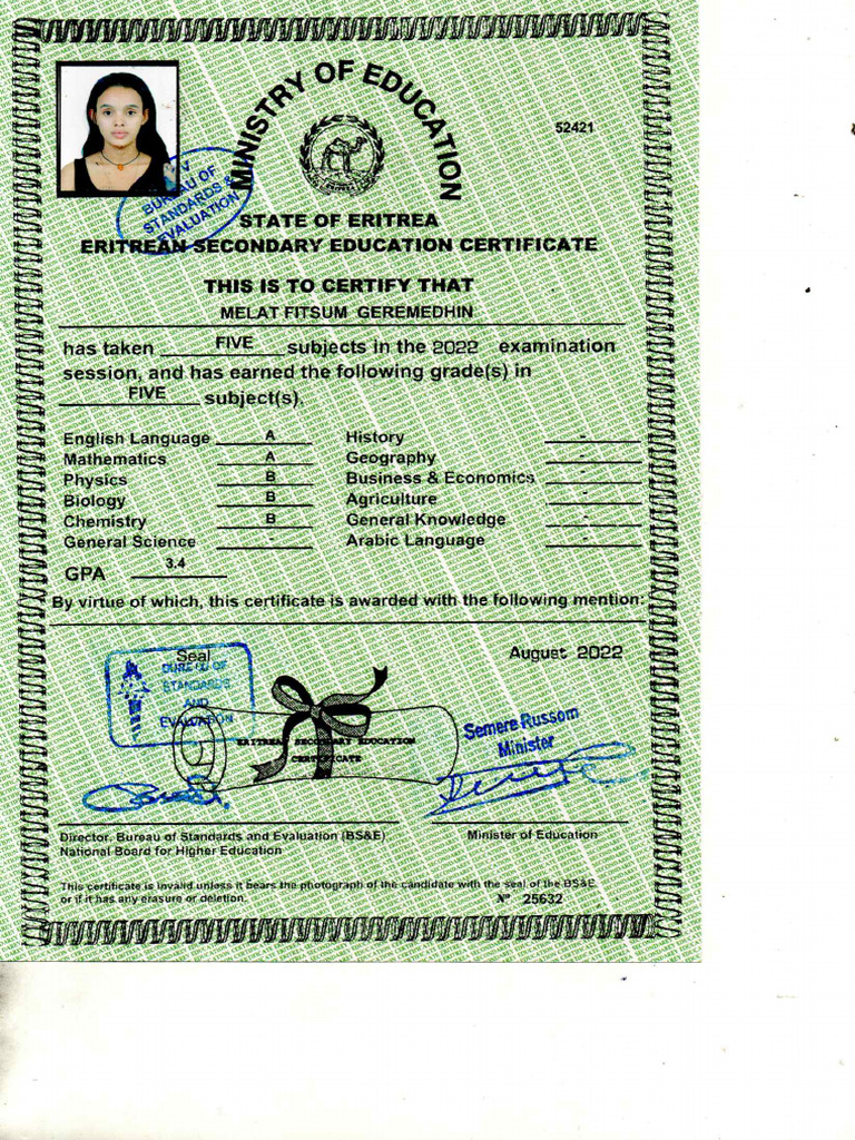 MELAT NEW | PDF