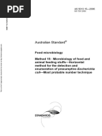 Atago PAL-1 Refractometer Instruction Manual | PDF | Applied And ...