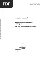 Electrical Standards SLD Symbols Legend PDF | PDF | Transformer | Switch