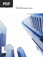 Iso 15489 | PDF | Business | Computers