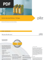 Factory Physics 3rd Edition PDF Download | PDF | Microsoft Power Point ...