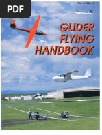 01 Phak Front | PDF | Federal Aviation Administration | Aeronautics