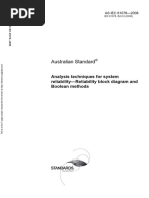 Reliability Workbench - Isograph | PDF | Reliability Engineering ...