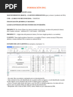 Actualización a WUPOS 2.0: Guía de Uso | PDF | Windows 10 | Contraseña