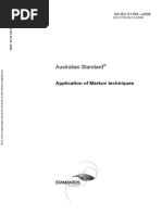 As IEC 61882-2003 Hazard and Operability Studies (HAZOP Studies ...