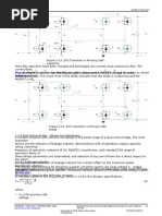 TLVR: Advanced Voltage Regulator Design | PDF | Inductance | Inductor