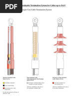Installation Reference Method Codes BS7671 | PDF | Cable | Building ...