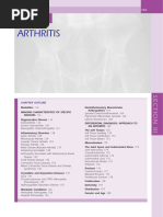 Outerbridge Classification of Cartilage Lesions | PDF | Knee | Cartilage