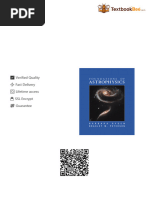 Holophrastic Stage in Child Language Acquisition | PDF | Semantics ...