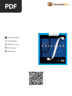 FUll Multivariable Calculus 9th Edition by James Stewart 9780357746943 ...