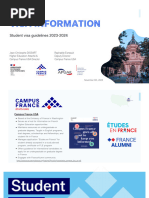 VFS France Visa Document Checklist | PDF | Receipt | Travel Visa