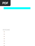 Calculate Spring Pitch Easily | PDF | Wire