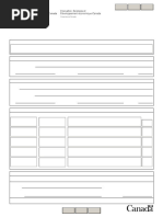 CVOR Application | PDF