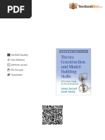 Gioia Methodology for Qualitative Research | PDF | Theory | Experience