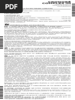 Jaba B12: Indicações e Administração | PDF | Vitamina B12 | Vitamina