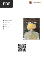 ERQ-S: Questionnaire and Scoring Guide | PDF | Emotional Self ...