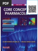 Test Bank for eBusiness A Canadian Perspective for a Networked World ...