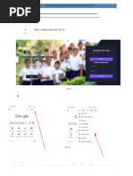 SEBC Certificate Application Guide | PDF | Online And Offline | World ...