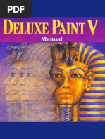 Learning Gravostyle'98: A Training Manual | PDF | Microsoft Windows ...