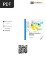 Mannington M-Guard V-88 Adhesive Guide | PDF | Flooring | Concrete
