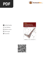 AP Gov Foundational Docs & Cases Guide | PDF