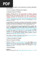 Nippon Buddy Brochure 1ki | PDF | Engineering | Information Technology