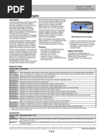 Istar Pro | PDF | Access Control | Power Supply