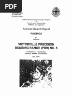 Phantom Forces Setup Sheet | PDF | Gun Barrel | Rifle