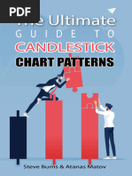 Steve Nison Japanese Candlestick Charting Techniques | PDF