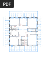 Lift Installation Minimum Dimensions Guide | PDF
