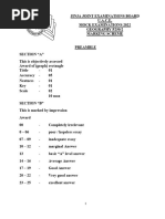 SHEEPT Factors Analysis Guide | PDF
