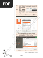 OnBase Unity Client User Guide | PDF | Keyboard Shortcut | Page Layout